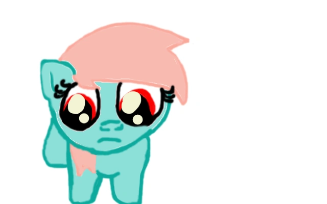 Katrina | Fanowska My Little Pony Wiki | Fandom