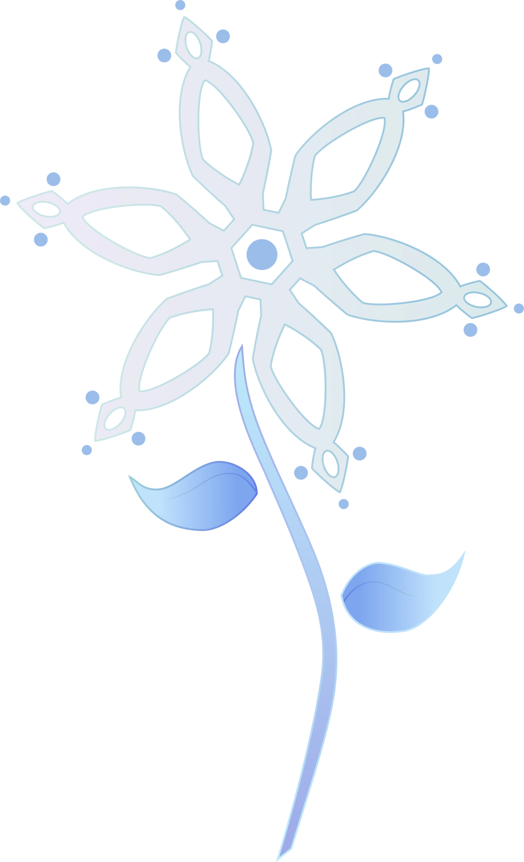 Snowdrop | Fanowska My Little Pony Wiki | Fandom