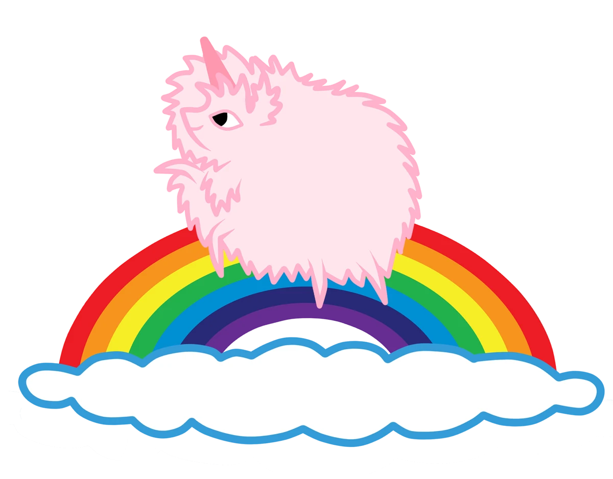 Fluffle Puff | Fanowska My Little Pony Wiki | Fandom