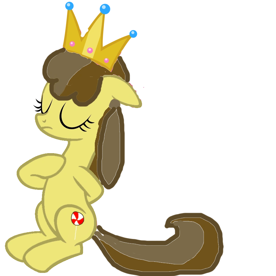 Baker Bowl | Fanowska My Little Pony Wiki | Fandom