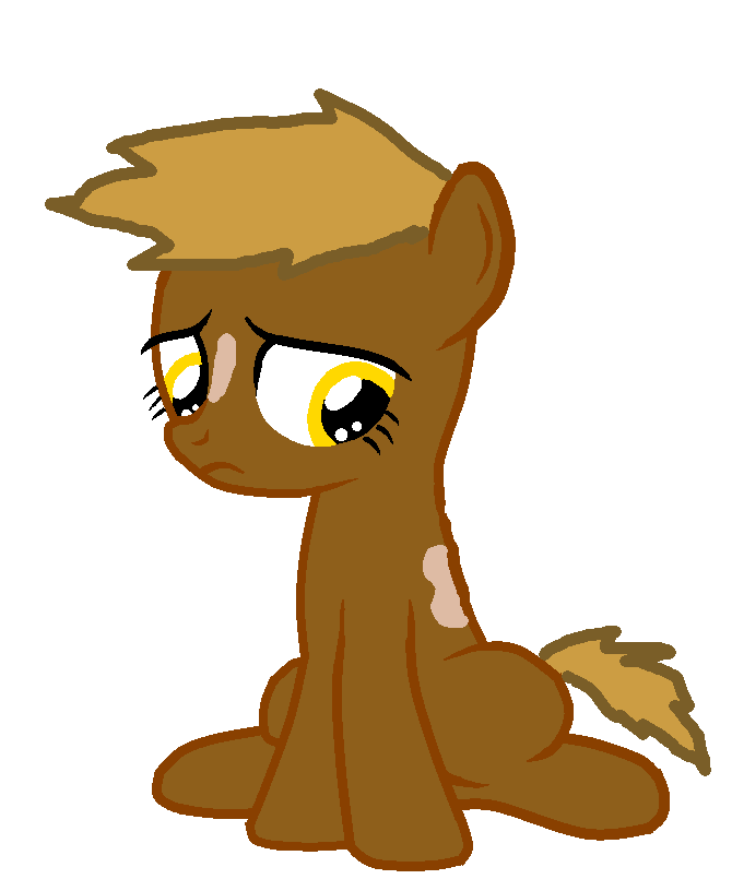 Blythe | Fanowska My Little Pony Wiki | Fandom