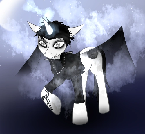 Death Star | Fanowska My Little Pony Wiki | Fandom