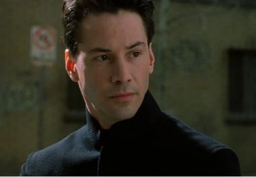 Neo Anderson | Fanowska Saga Zmierzch Wiki | Fandom