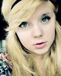 Alex Winn | FanowskaPercyJackson Wiki | Fandom