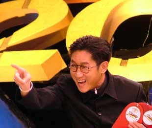 Category:Fanpantae 2012 | Fanpantae Wiki | Fandom