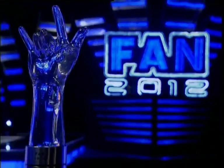 Fan of the Year Competitions | Fanpantae Wiki | Fandom