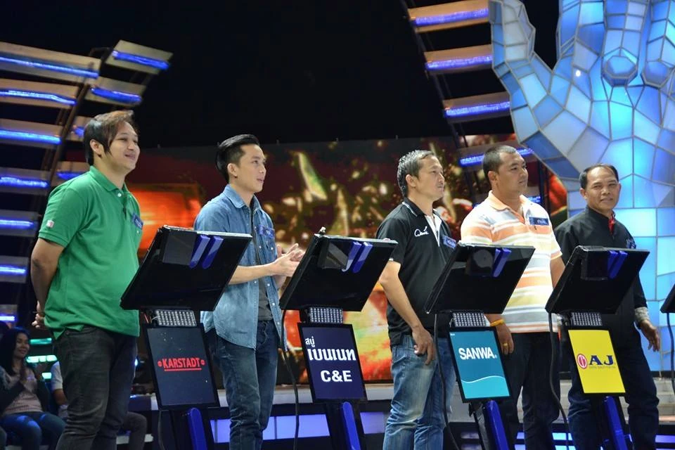 Weekly Competitions | Fanpantae Wiki | Fandom