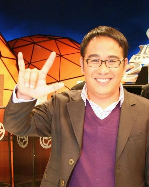 Eak Himsakul | Fanpantae Wiki | Fandom