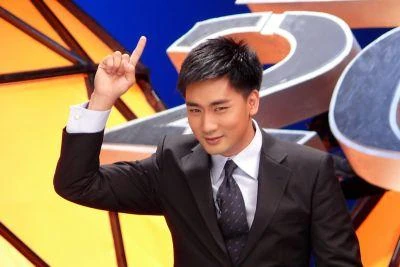 Tankun Chititsara | Fanpantae Wiki | Fandom