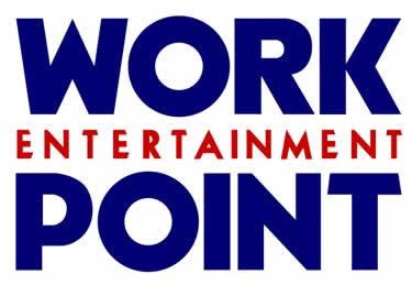 Workpoint Entertainment | Fanpantae Wiki | Fandom