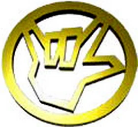 Fanpantae | Fanpantae Wiki | Fandom