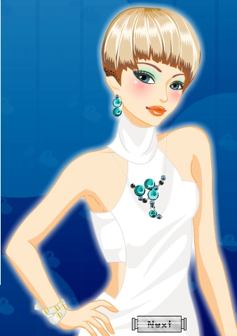 Deivy | Fan Papa Louie Customers Wiki | Fandom