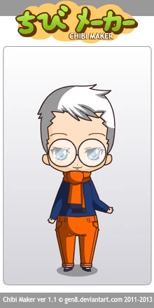 Agatha | Fan Papa Louie Customers Wiki | Fandom