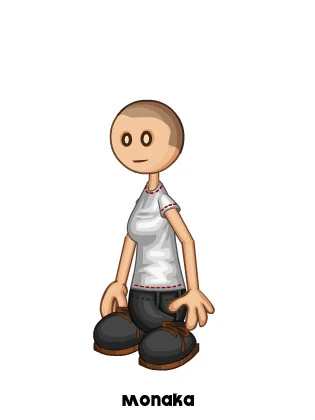 Bases | Fan Papa Louie Customers Wiki | Fandom