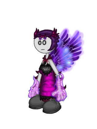 Larisa | Fan Papa Louie Customers Wiki | Fandom