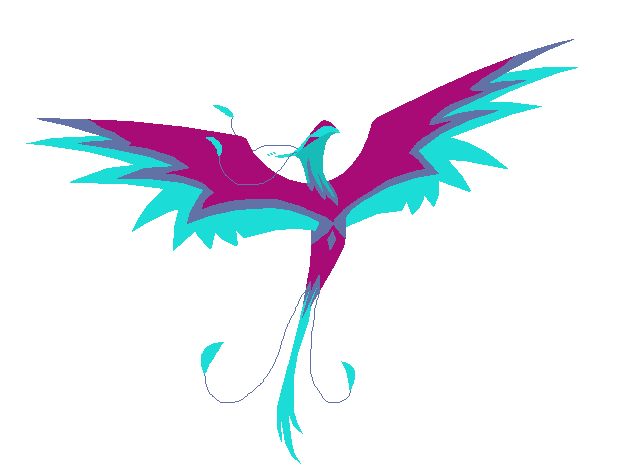 Ming D. | Fan Papa Louie Customers Wiki | Fandom