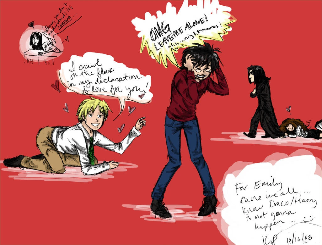 Crack | Fanpolis Wiki | Fandom