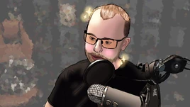 Agraelus | Fanpolis Wiki | Fandom