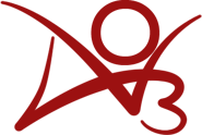 Ao3 | Fanpolis Wiki | Fandom