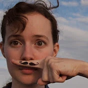 Ruwin | Fanpolis Wiki | Fandom