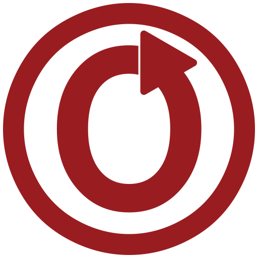 Organization for Transformative Works | Fanpolis Wiki | Fandom