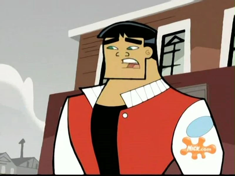 Kwan | FanPPG Wiki | Fandom