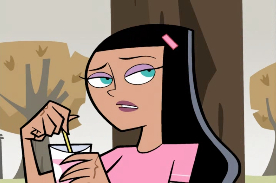 Paulina Fanppg Wiki Fandom