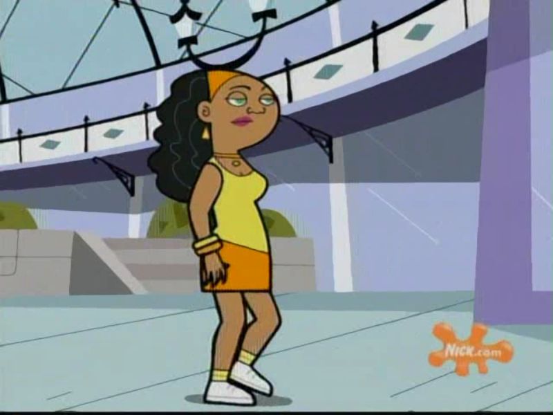Valeriegallery Fanppg Wiki Fandom