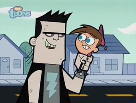 Timmy Turner/Gallery | FanPPG Wiki | Fandom