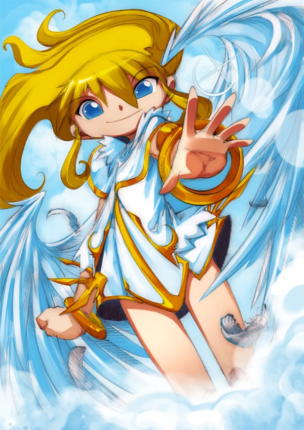 Dee-Dee | FanPPG Wiki | Fandom