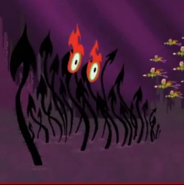 Aku/Gallery | FanPPG Wiki | Fandom