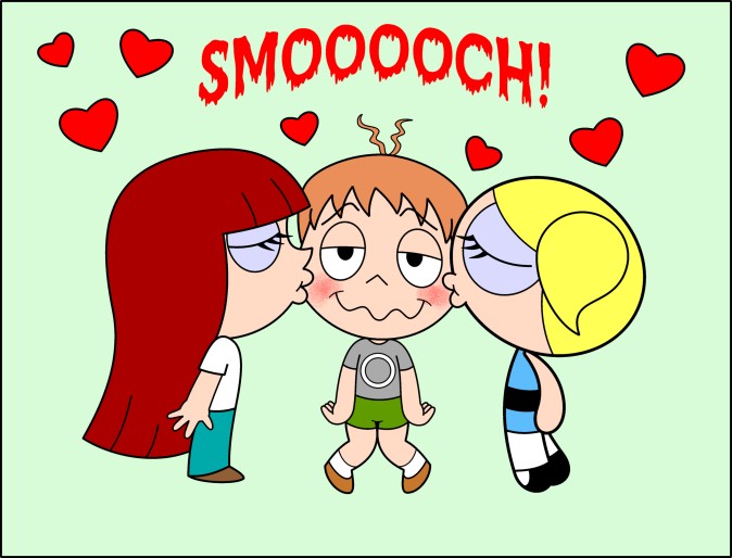 Robin Snydergallery Fanppg Wiki Fandom