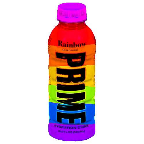 Rainbow I | Fan-Primes Wiki | Fandom