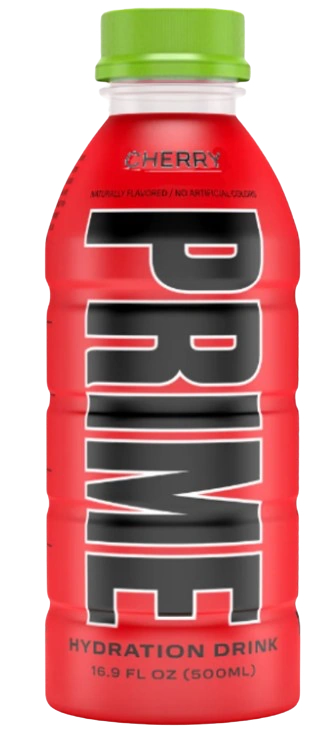 Cherry | Fan-Primes Wiki | Fandom