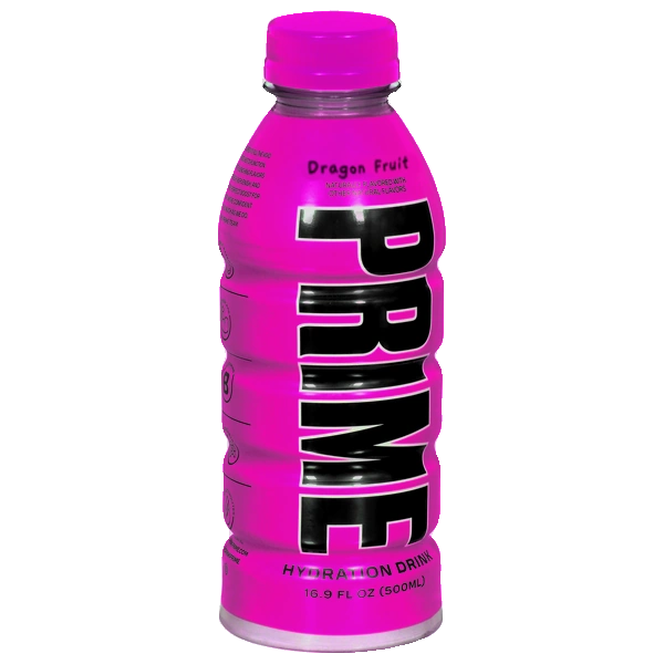 Dragon Fruit | Fan-Primes Wiki | Fandom