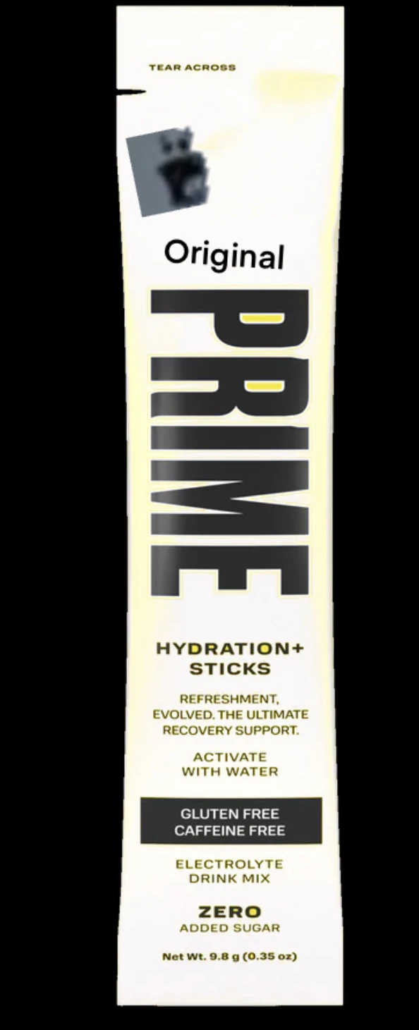 Original Sticks | Fan-Primes Wiki | Fandom