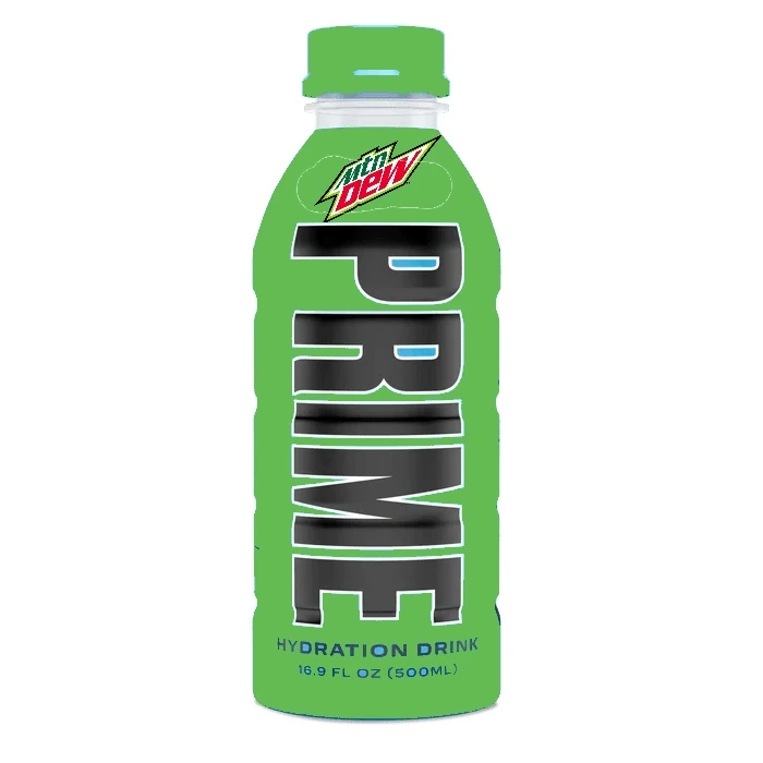 Mountain Dew | Fan-Primes Wiki | Fandom