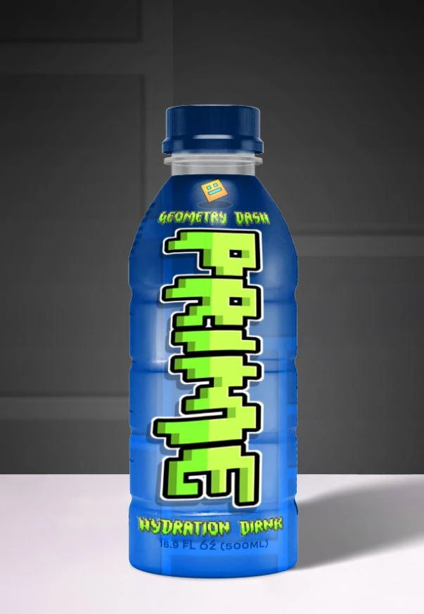 Other Designs For Fanmade Flavors | Fan-Primes Wiki | Fandom