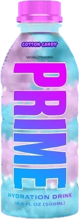 Cotton Candy Watermelon | Fan-Primes Wiki | Fandom
