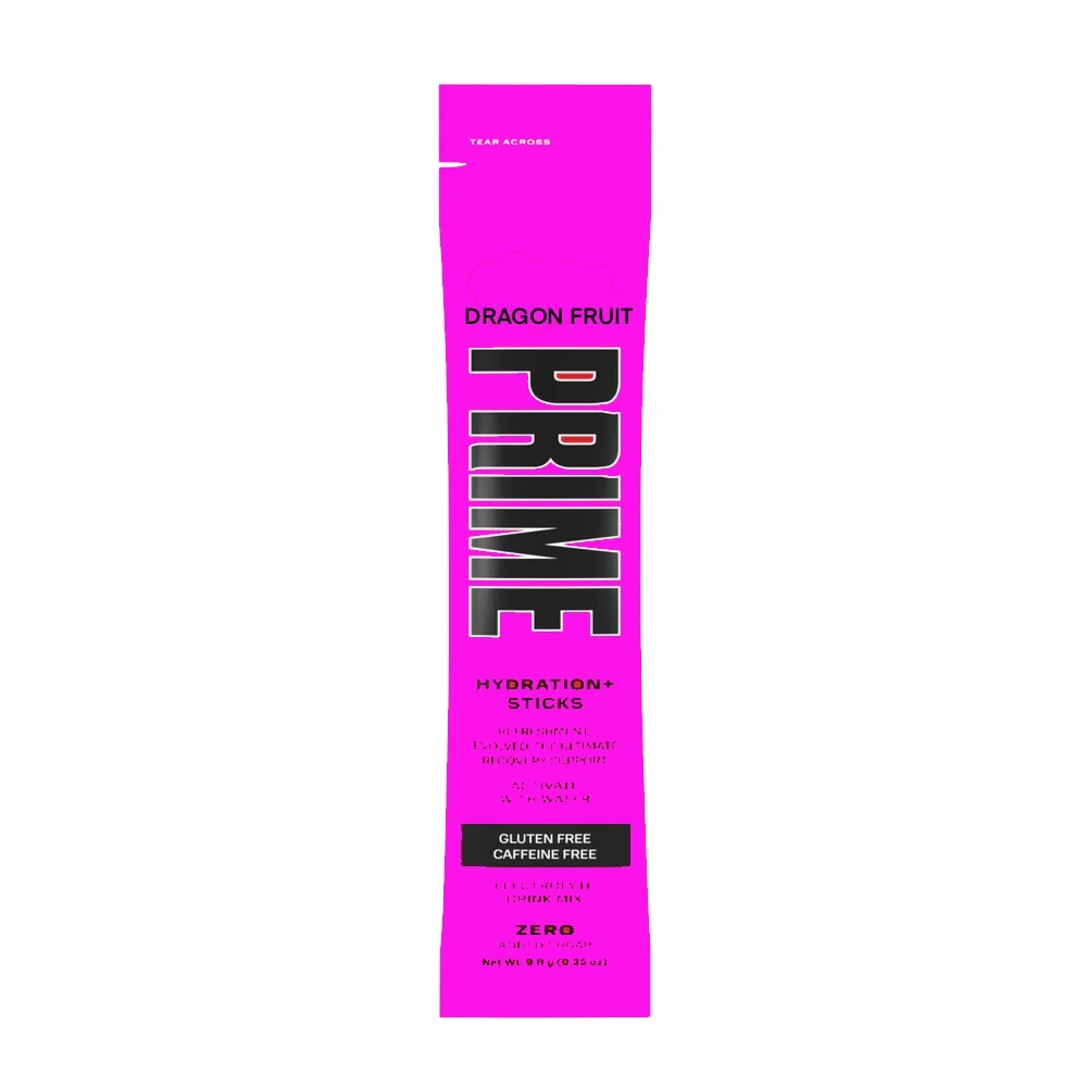 Dragon Fruit Sticks | Fan-Primes Wiki | Fandom
