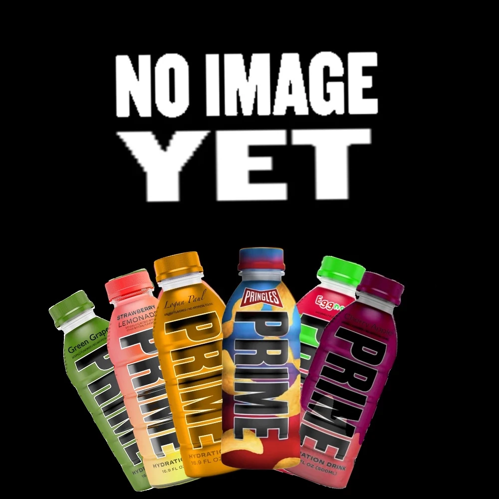 Pear | Fan-Primes Wiki | Fandom