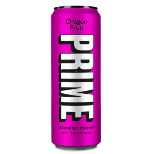 Dragon Fruit (Energy) | Fan-Primes Wiki | Fandom