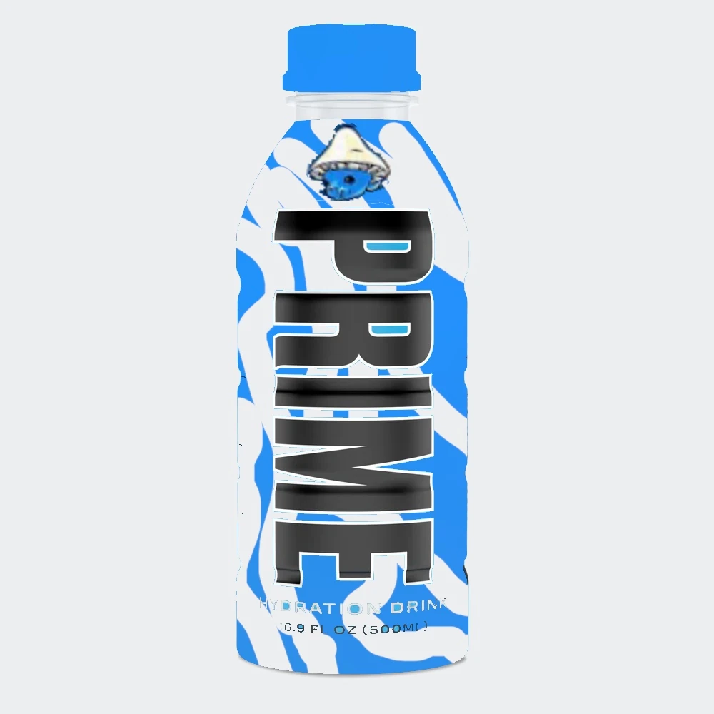 Smurf Cat | Fan-Primes Wiki | Fandom