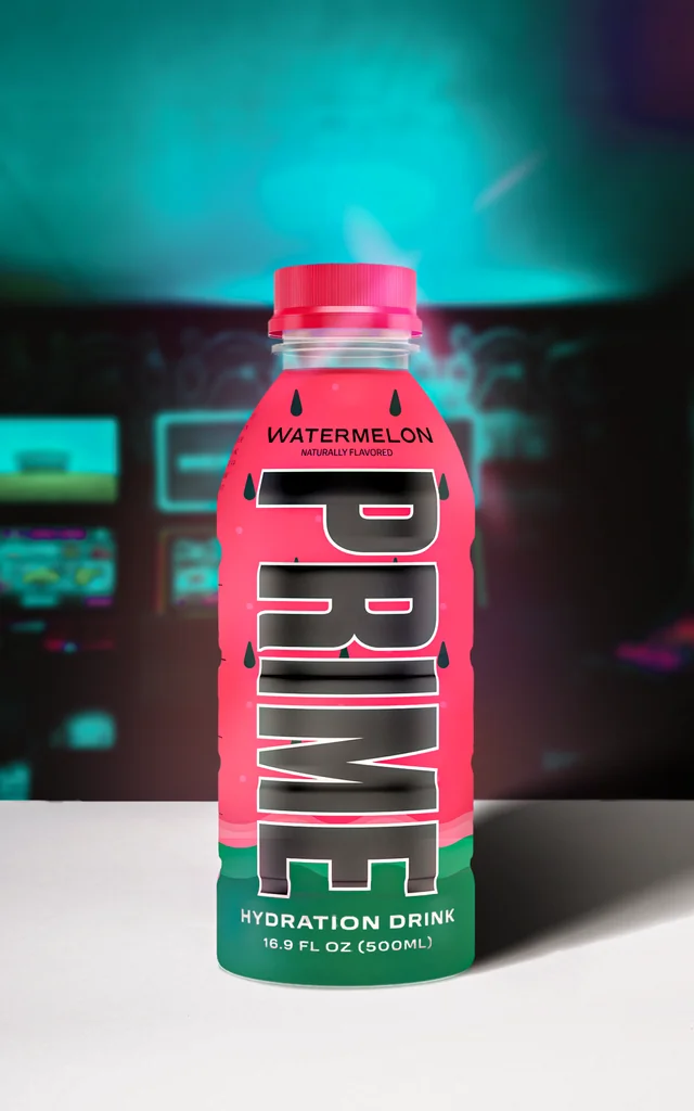 Watermelon | Fan-Primes Wiki | Fandom