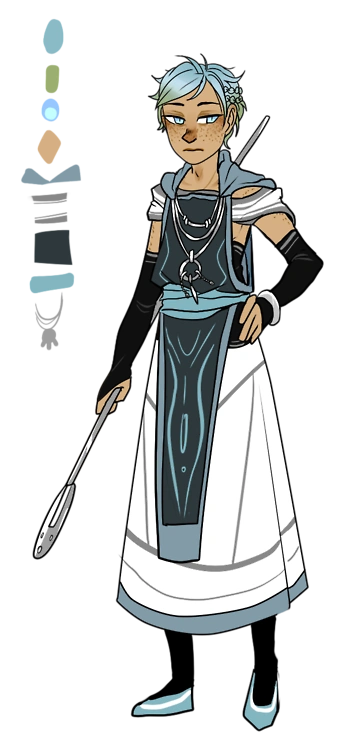 0885 | Fanpro Wiki | Fandom