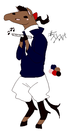 2075 | Fanpro Wiki | Fandom