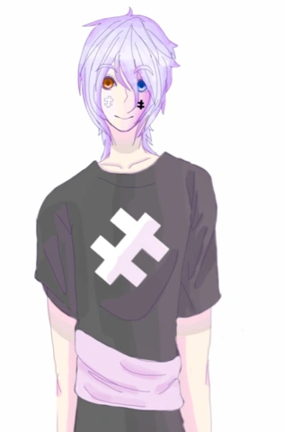 0704 | Fanpro Wiki | Fandom