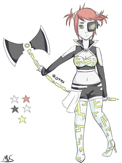 0222 | Fanpro Wiki | Fandom