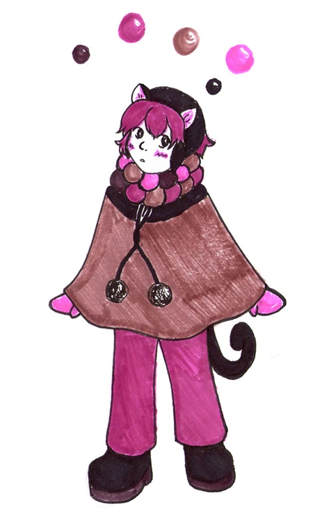 0902 | Fanpro Wiki | Fandom