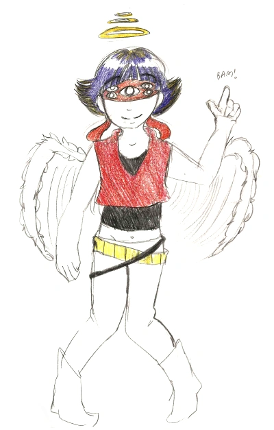 0430 | Fanpro Wiki | Fandom